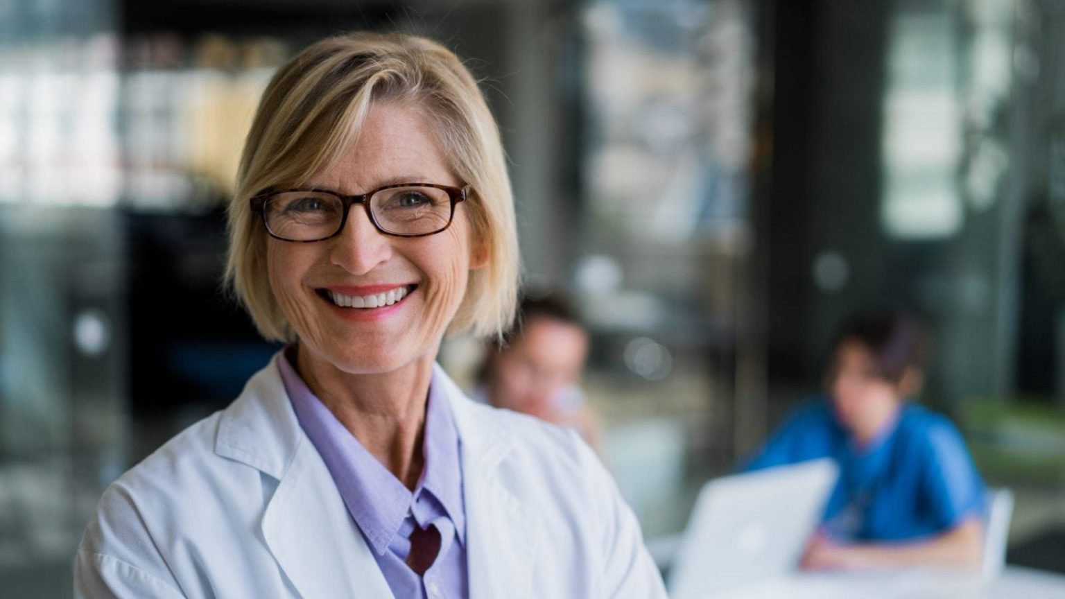 What You Need From Your Doctor When Applying For Disability