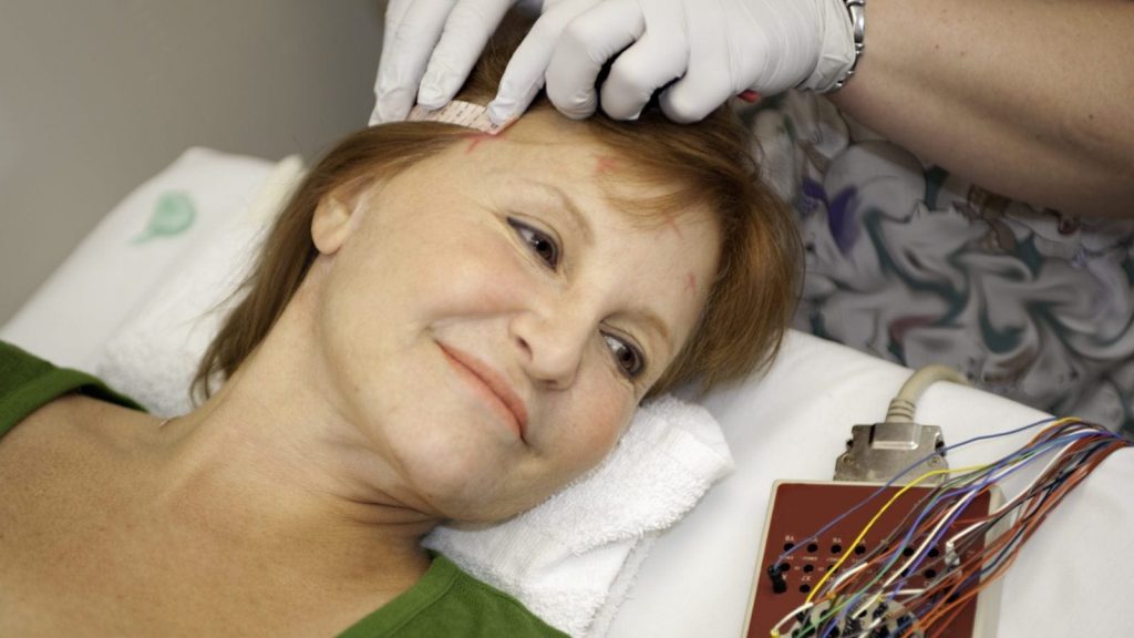 Can I Get Disability Benefits for My Epilepsy? | Dr. Bill LaTour