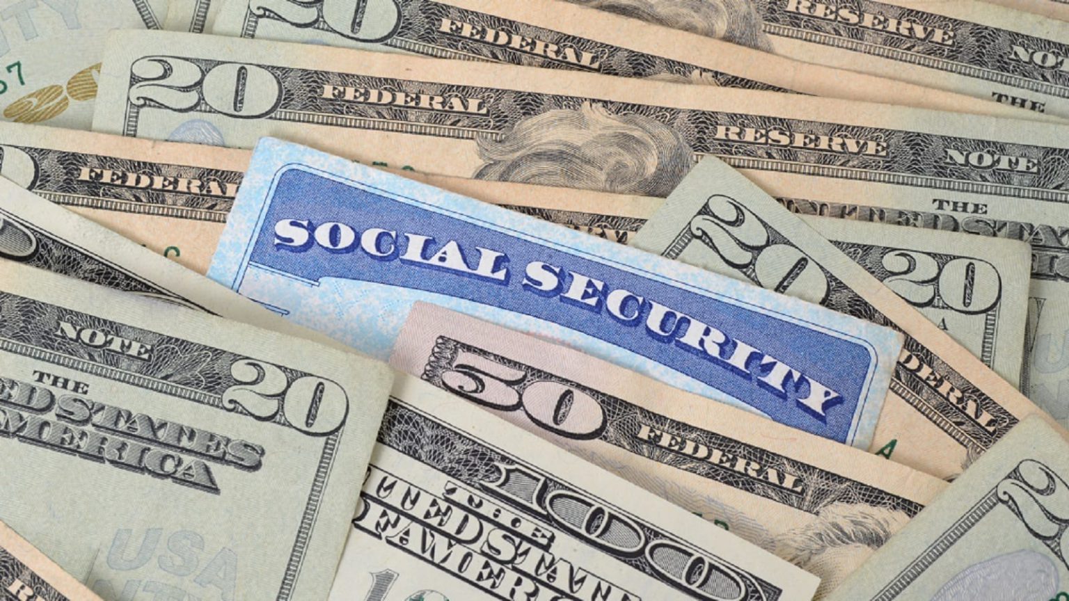 Everything You Need To Know About the Federal Benefit Rate (FBR)