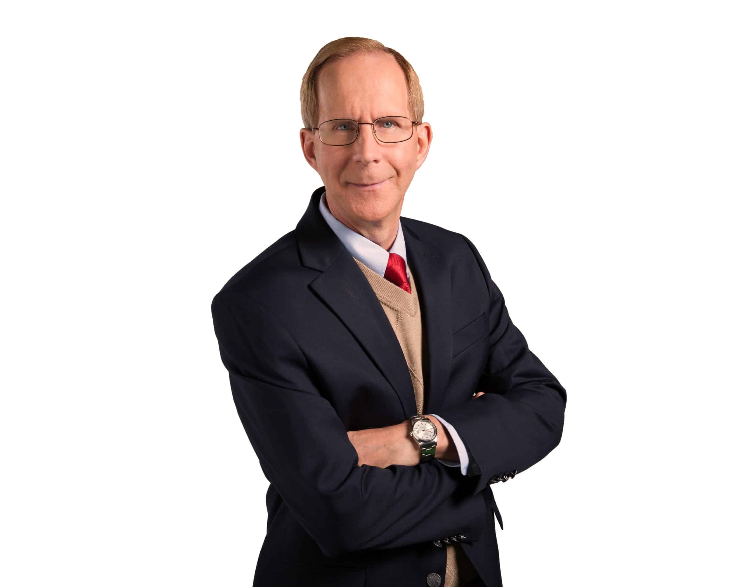 About Dr. Bill LaTour | Los Angeles, CA | Dr. Bill LaTour